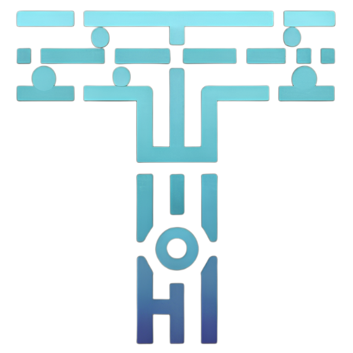 Automating Model Based Systems Engineering with AI - ThunderGraph Blog